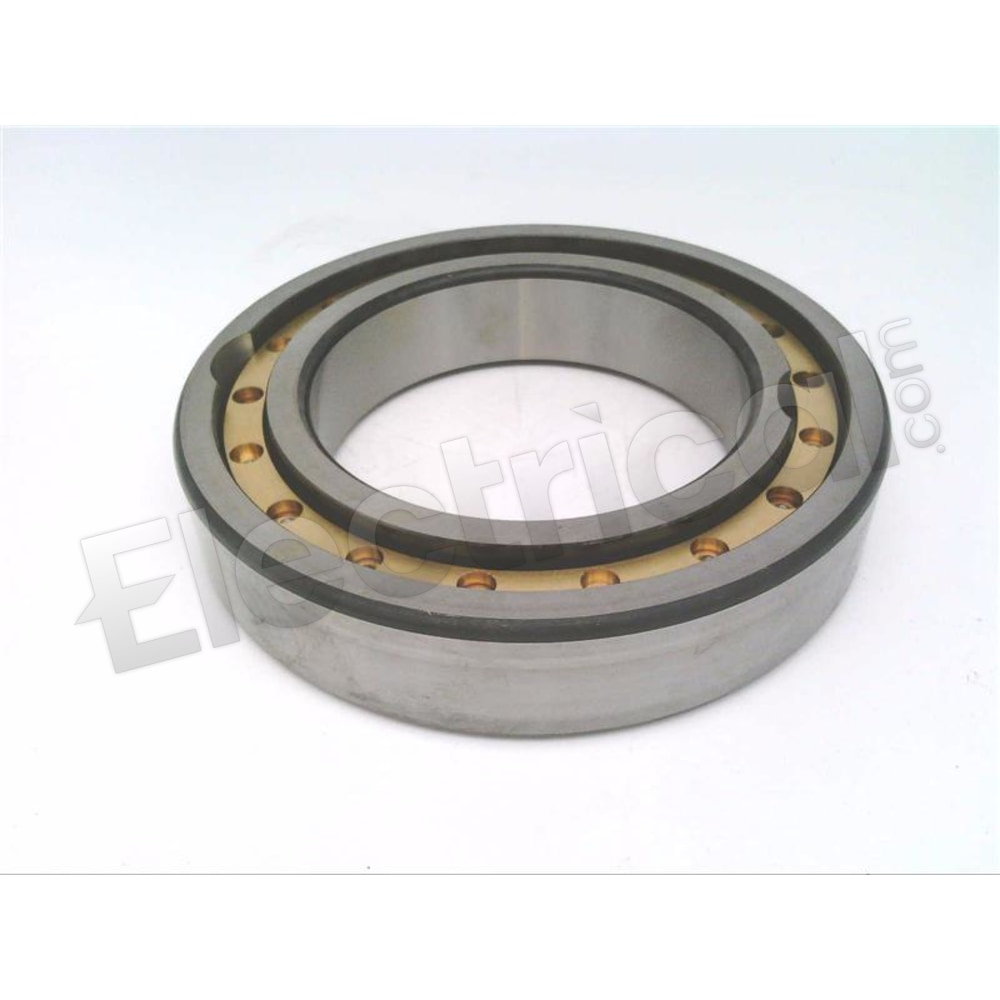 Timken 122WD2NBR Bearing Machine Part