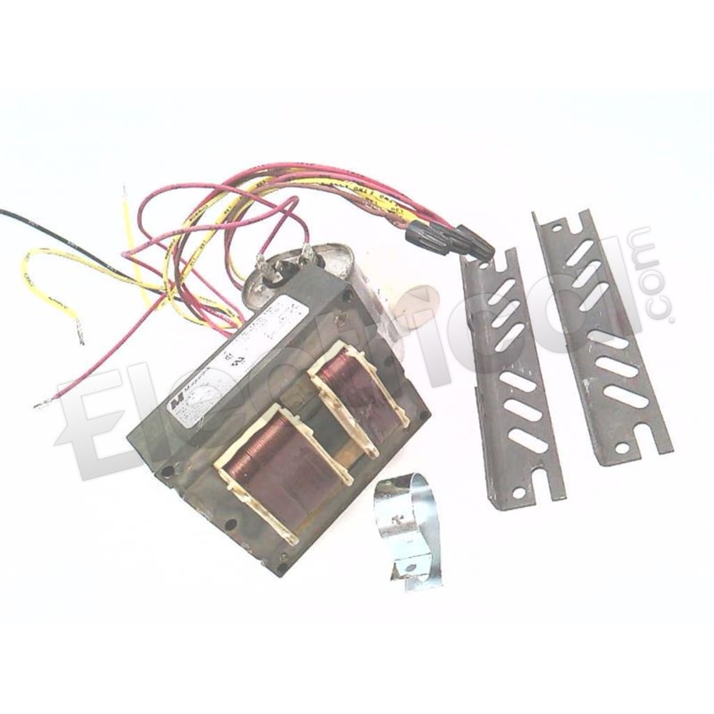 1230-186-500K Magnetek Ballast/Ignition Transformer Lighting