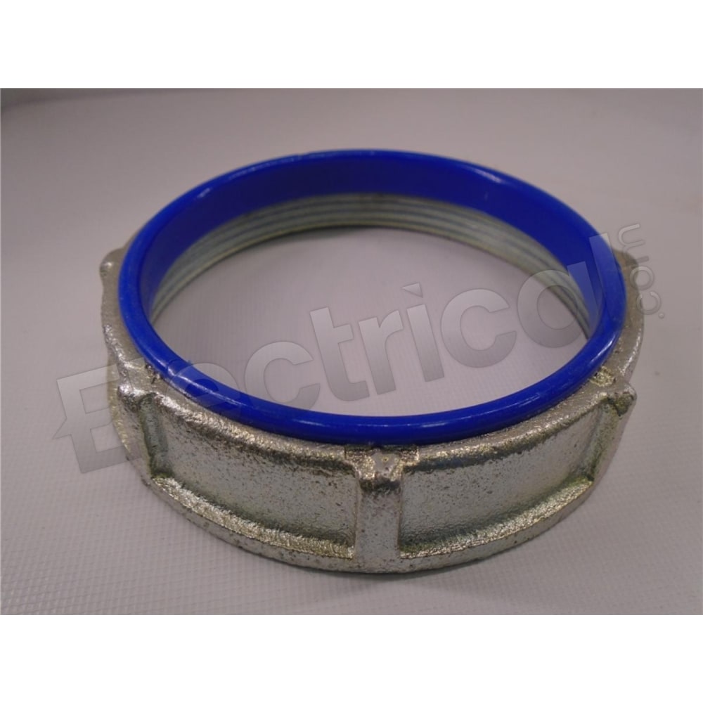 Amperex 1231 Tube Electrical Component