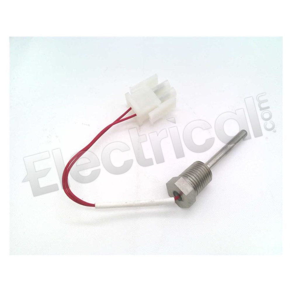 123449 Reznor HVAC Accessory HVAC