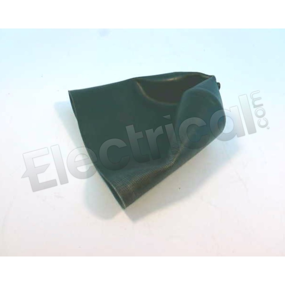 Quincy Air Compressor 123467 Pneumatic Accessory Pneumatic