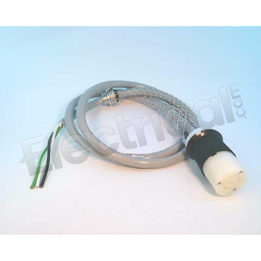 12360-0920 Automated Control Products Power Supply Accessory Power Supply