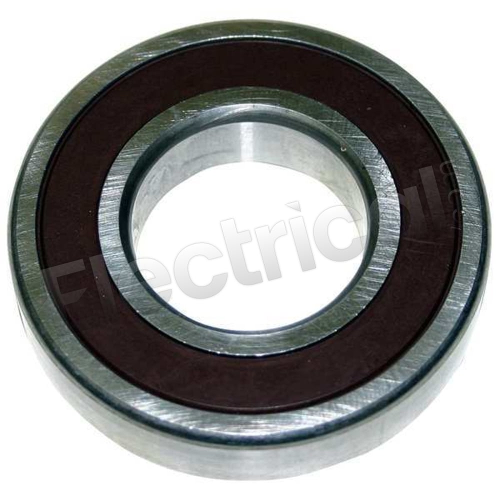 SKF 12371 Seal Machine Part
