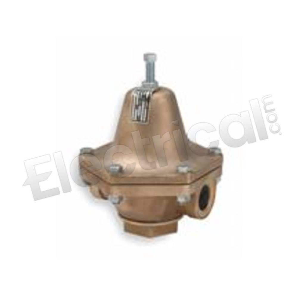 12396-0023 Cash Valve Control Valve Valve