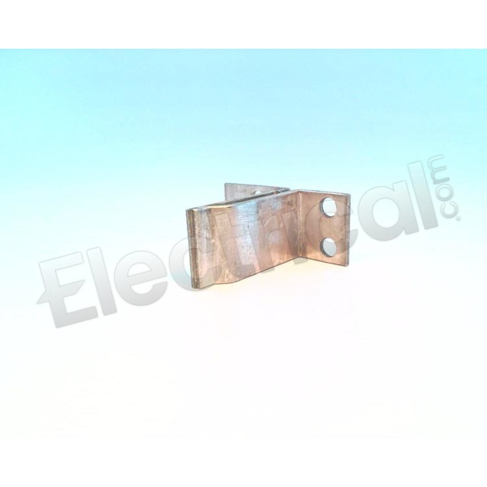 General Electric 123F149C Heater Element Motor Control