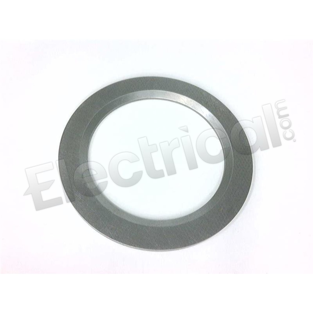 Caterpillar 124-9867 Automotive Accessory Automotive