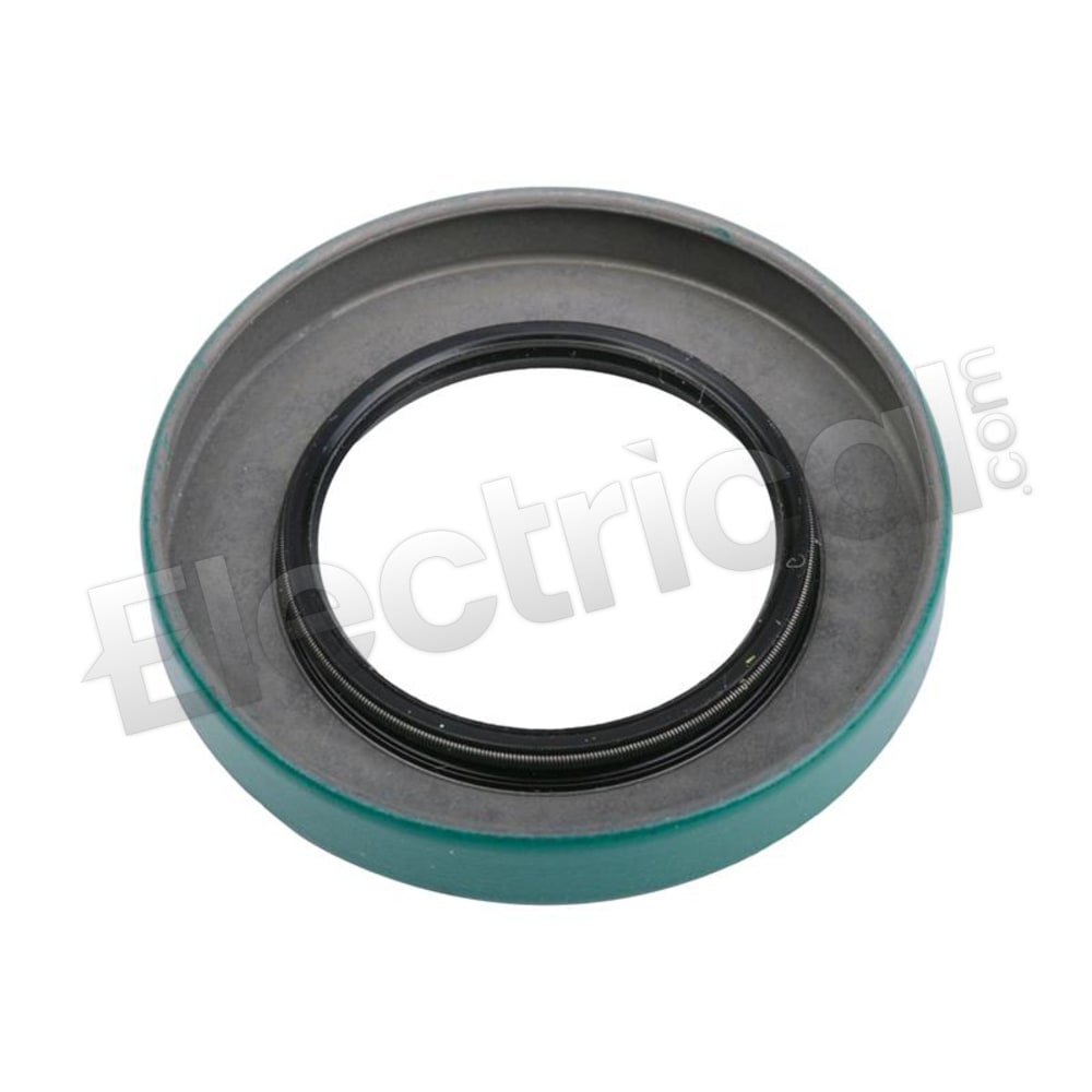 SKF 12404 Seal Machine Part