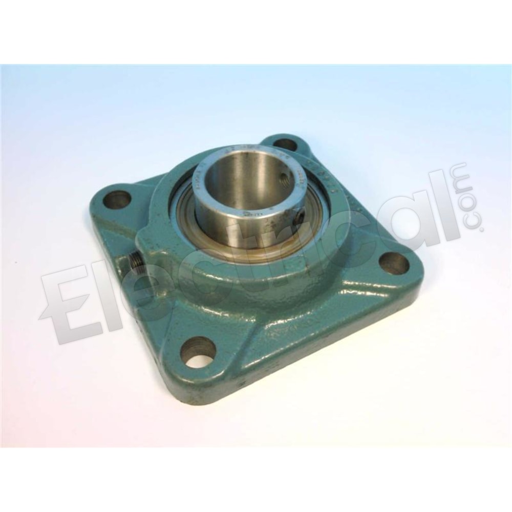 ABB 124063 Bearing Machine Part