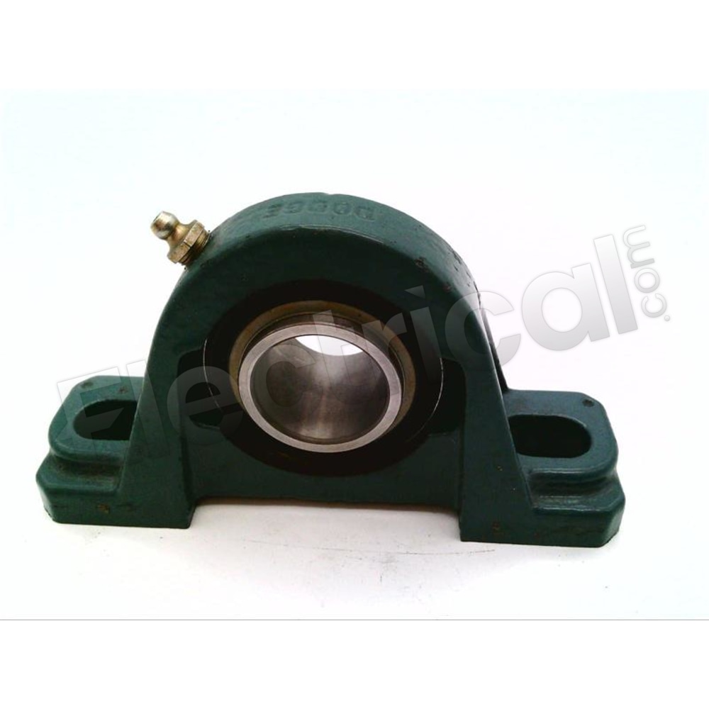 ABB 124133 Bearing Machine Part
