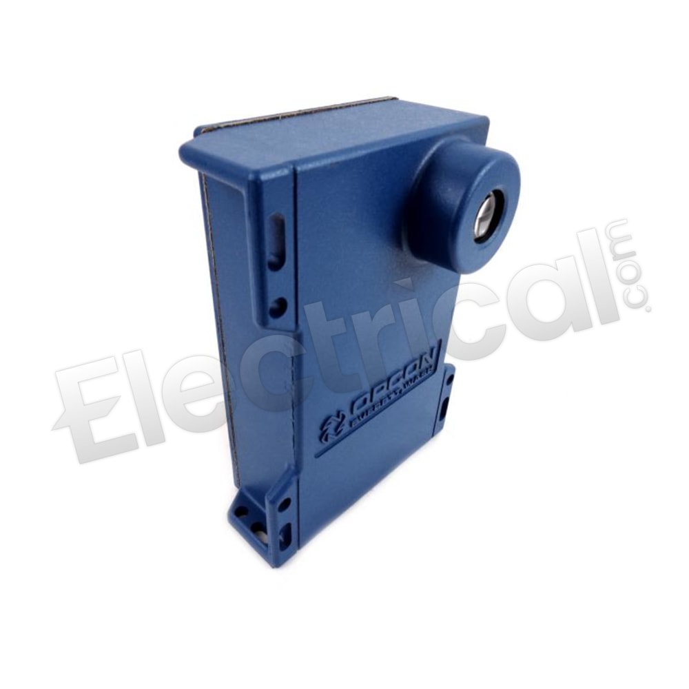 Eaton 1241B-1X1 Sensor Automation