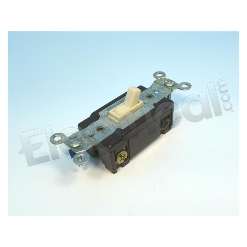 1242-7V-BOX Eaton Switch & Dimmer Electrical Product