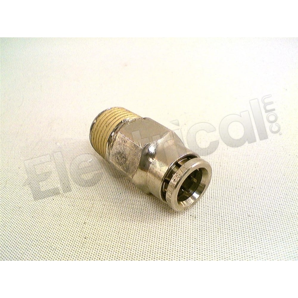 Norgren 124250638 Fitting & Accessory Pneumatic