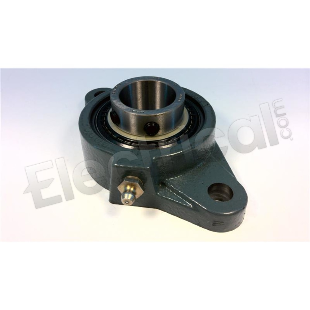 ABB 124275-F2B-SC-103 Bearing Machine Part