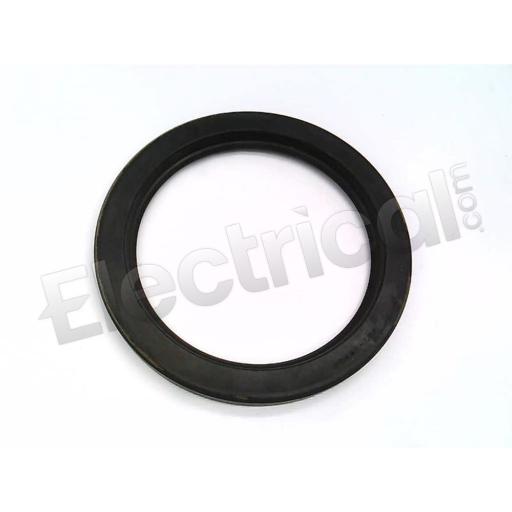 12446 Heidelberg Industrial Computer Accessory Automation