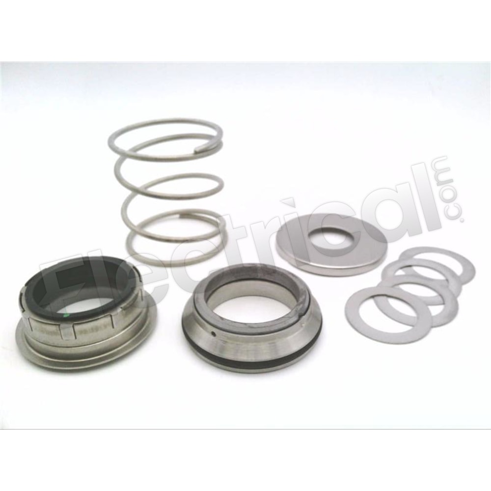 Gorman Rupp 12451A Valve Repair Kit Valve