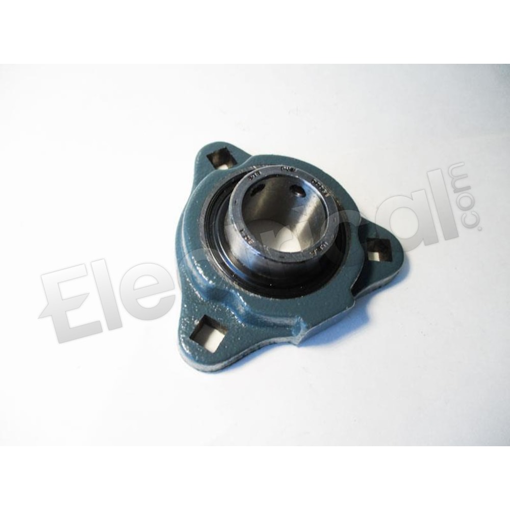 1247-22 ABB Bearing Machine Part
