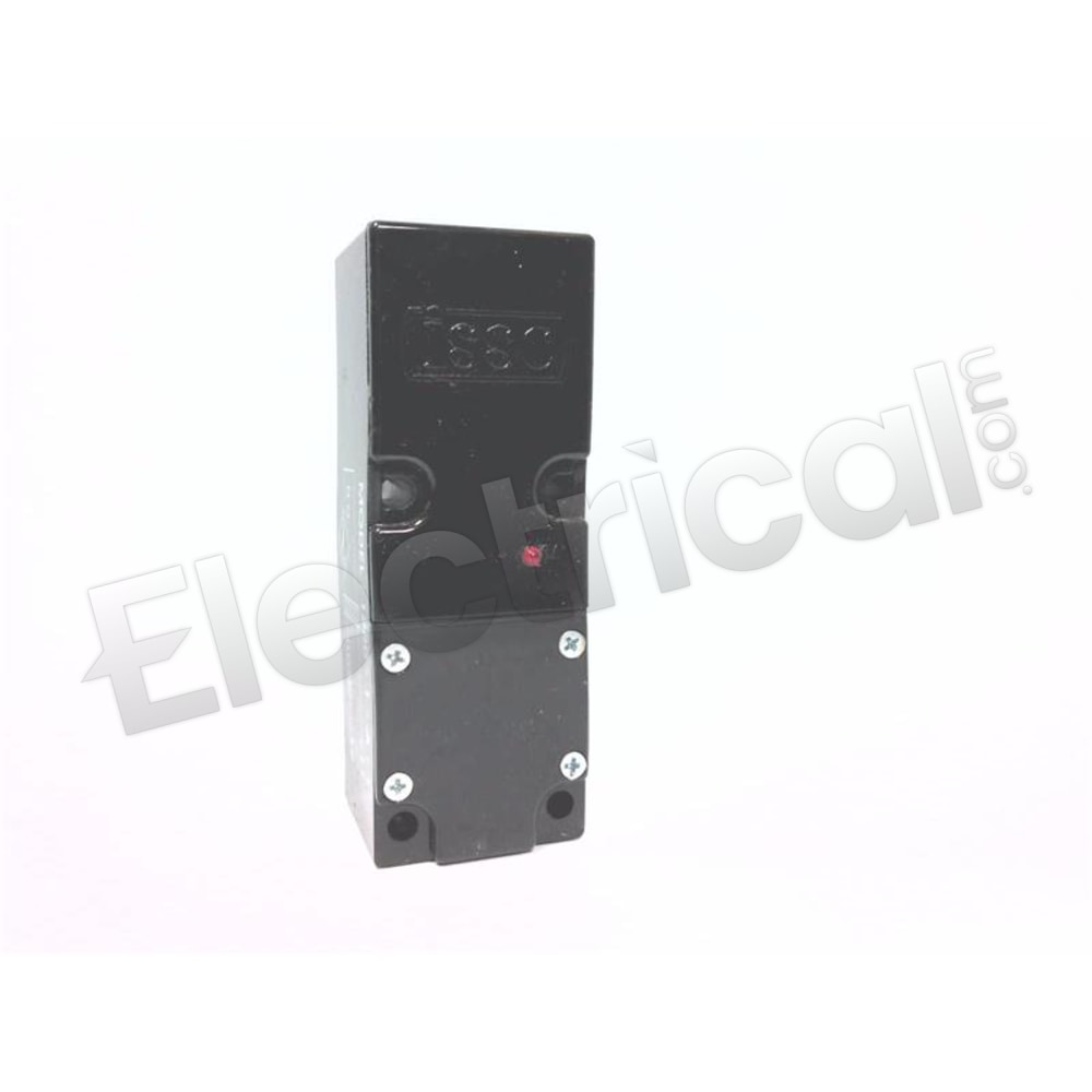 Kanson Electronics Inc 1250-1-A-1 Automation Switch Automation