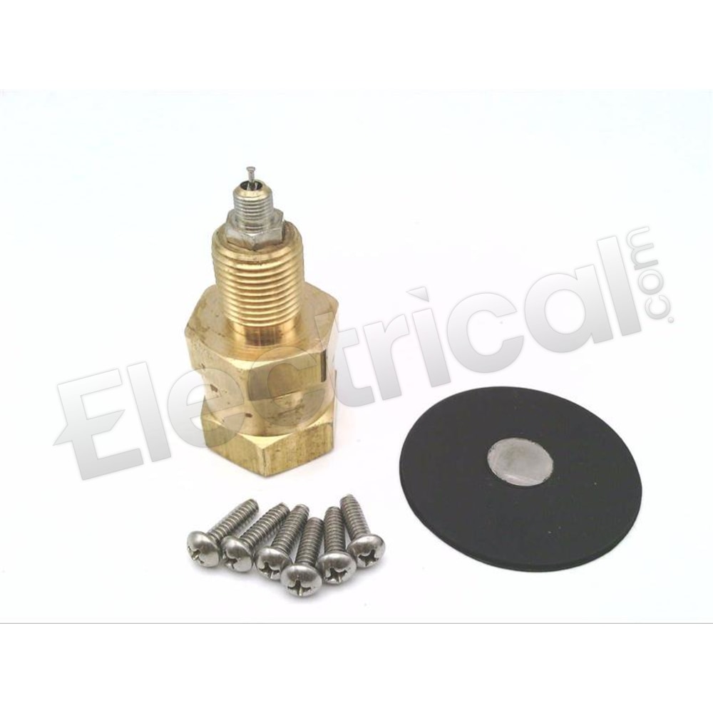 Viking Pump 12504 Hydraulic Pump Rebuild Kit / Seal Kit Hydraulic