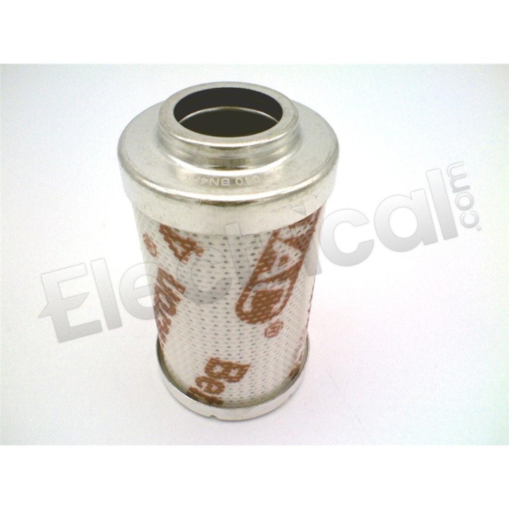 Hydac 1250487 Hydraulic Filter & Assembly & Components & Kit Hydraulic