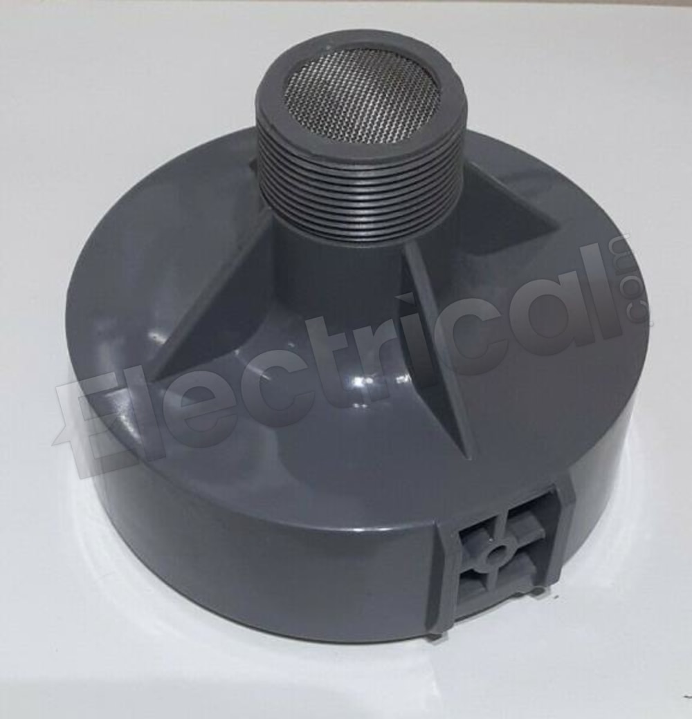 GAI-Tronics 12506-002 Primary Current Part Switchgear