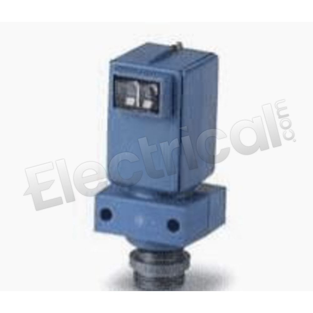 Eaton 1250B-6507 Sensor Automation