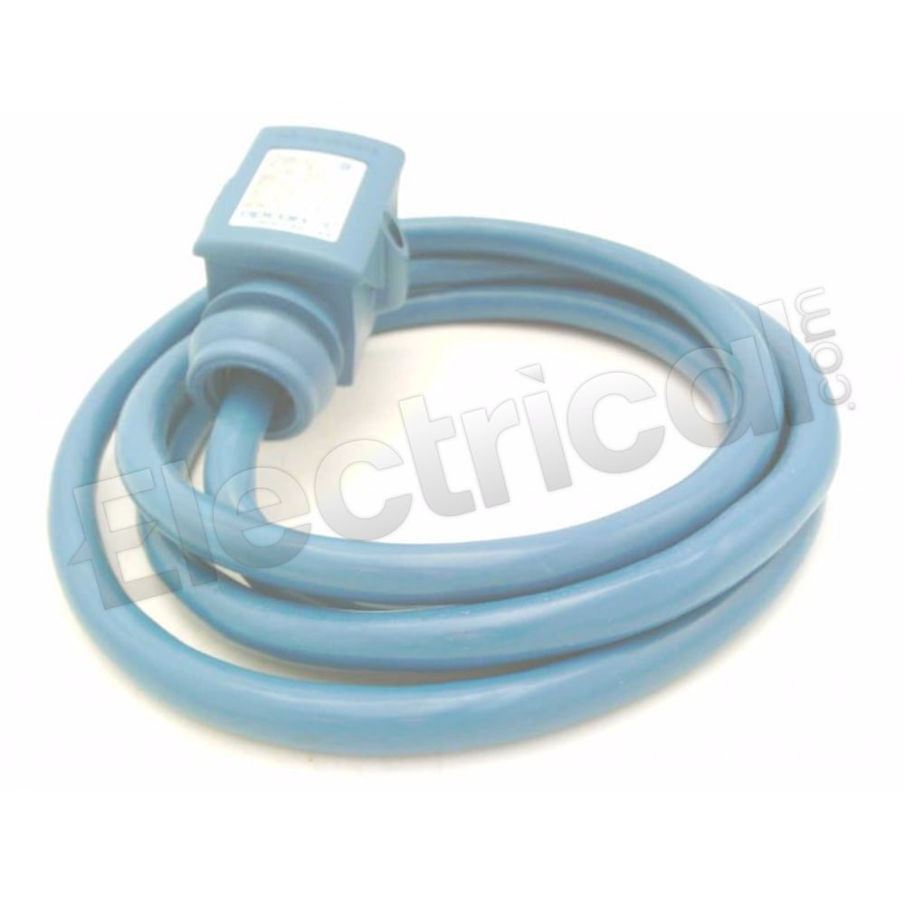 Eaton 1250B-6511 Sensor Automation