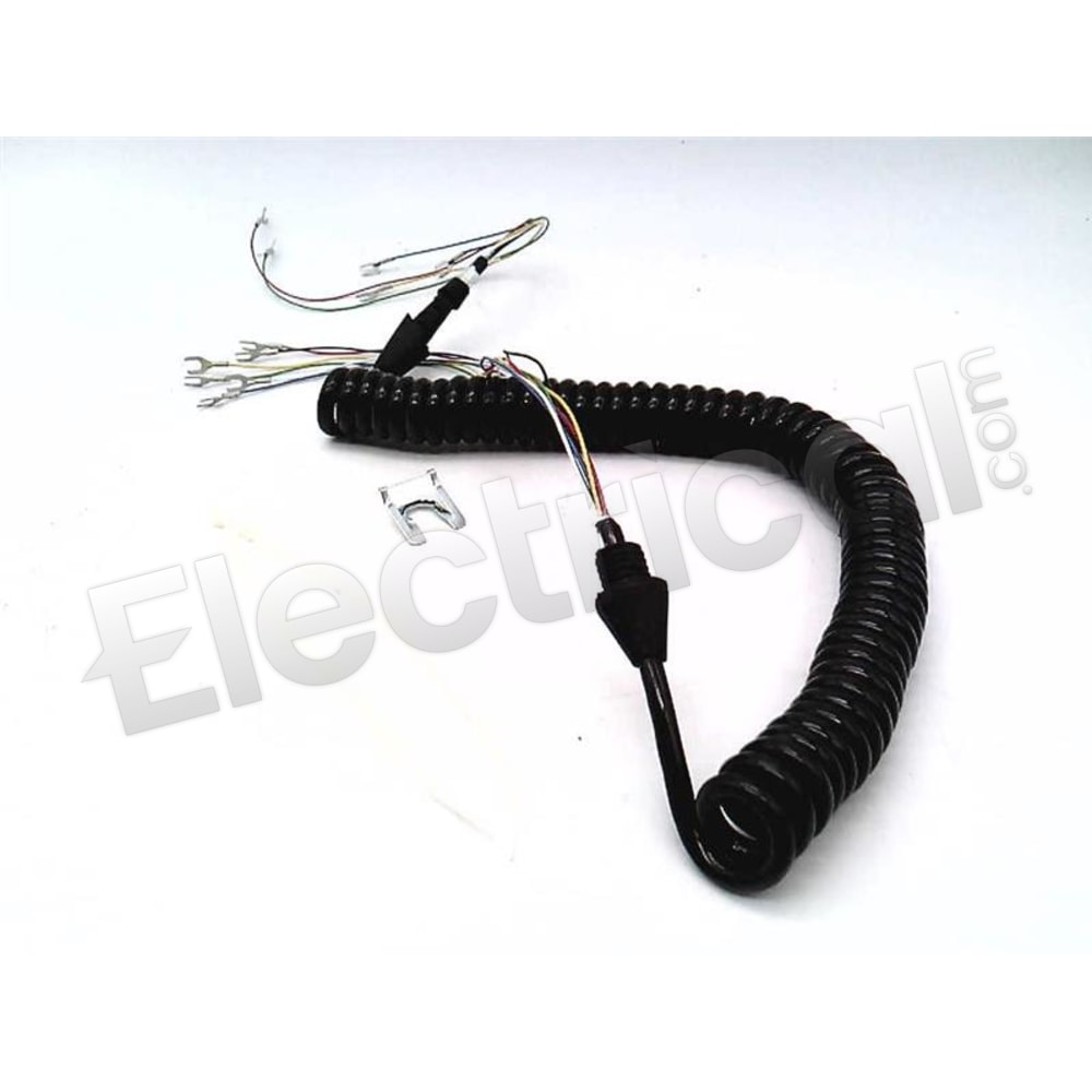 12514-010 GAI-Tronics Telecom Accessory Telecommunication