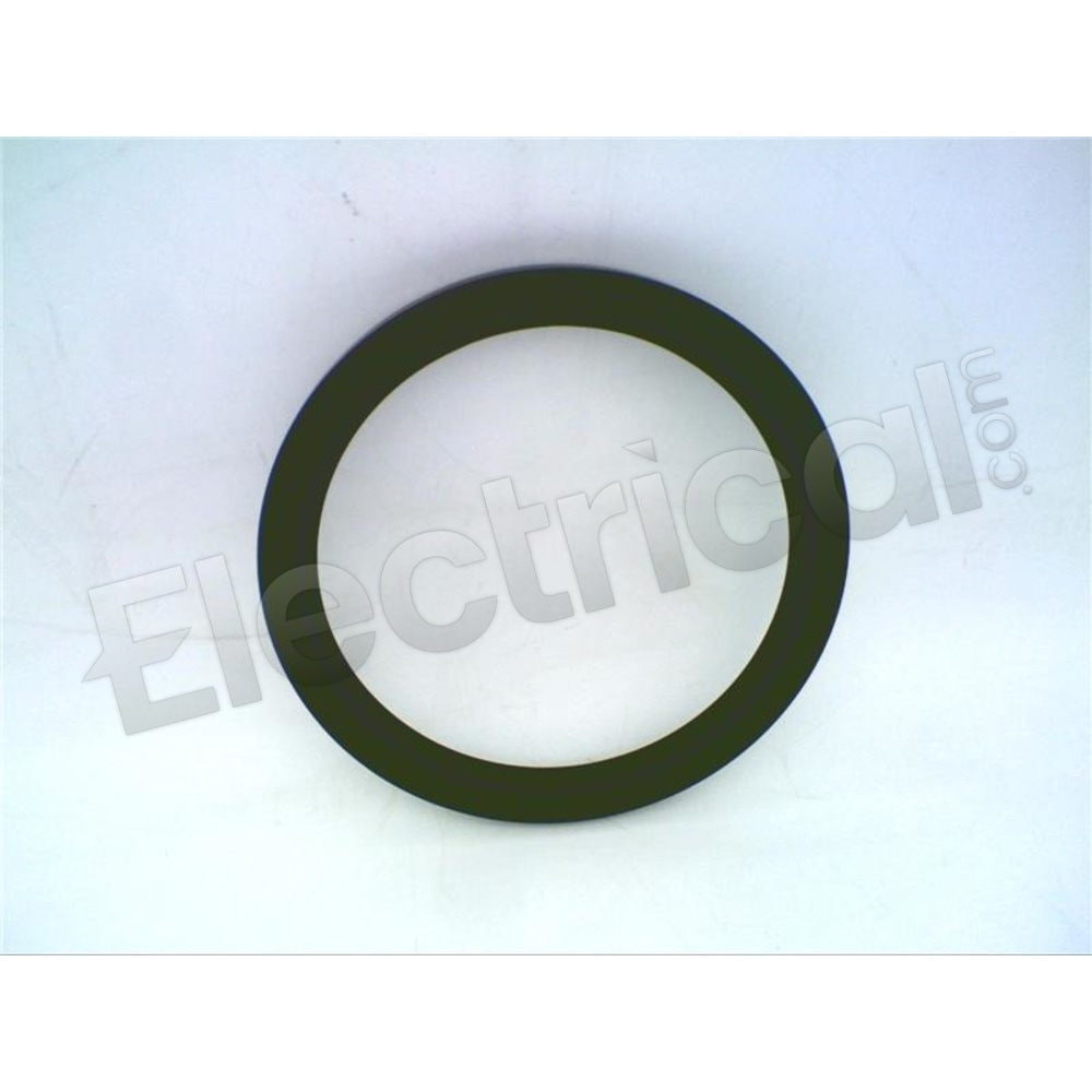 Daemar Inc 12515012-DL Seal Machine Part
