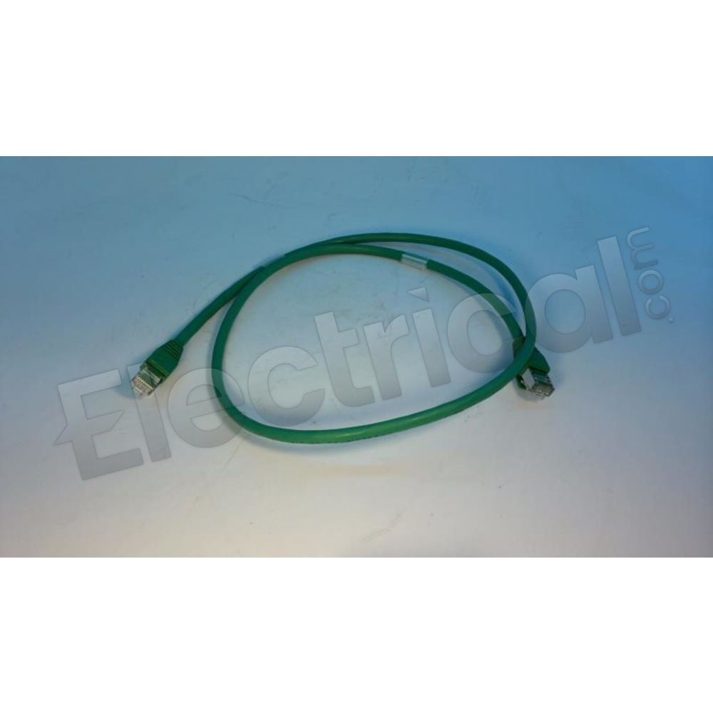 Weidmuller 1251590020 Sensor Automation