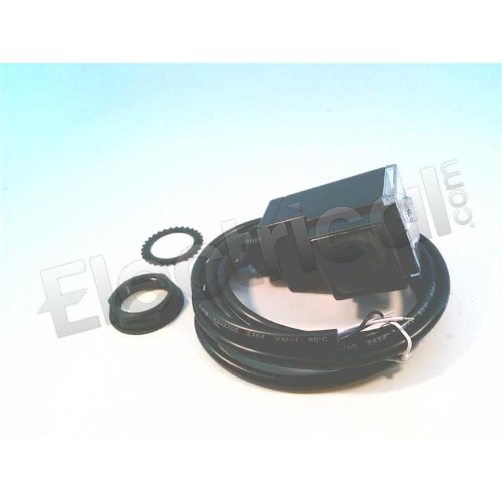 Eaton 1251E-6517 Sensor Automation
