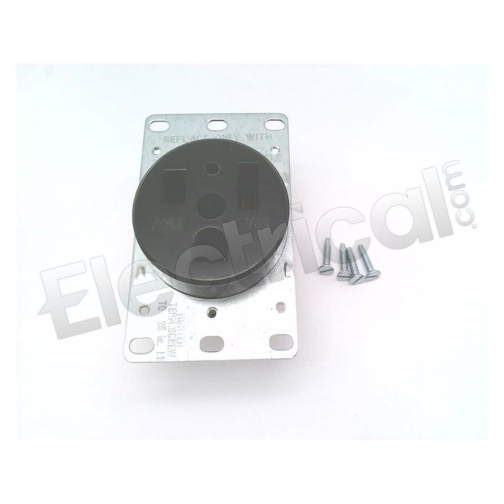 1254-BOX Eaton Power Supply Accessory Power Supply