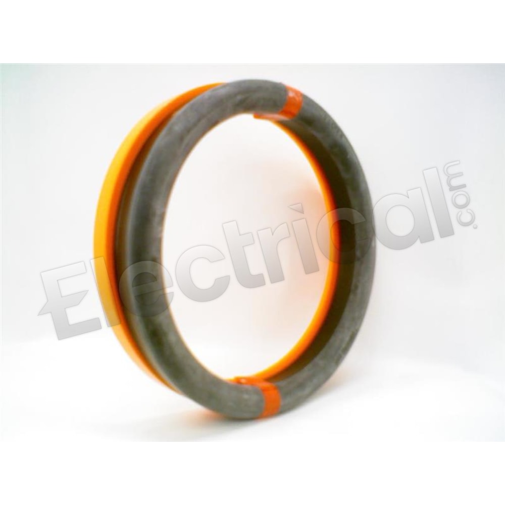 1255210 Hallite Seal Machine Part