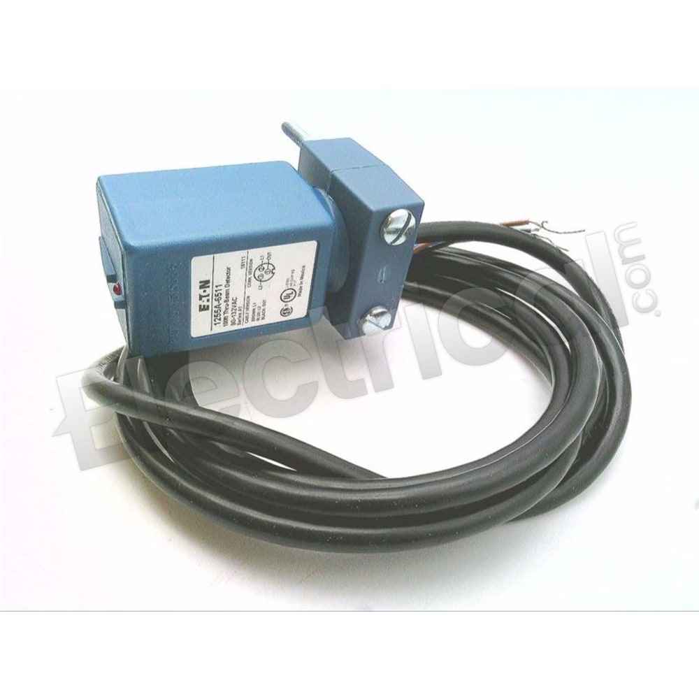 1255A-6511 Eaton Sensor Automation