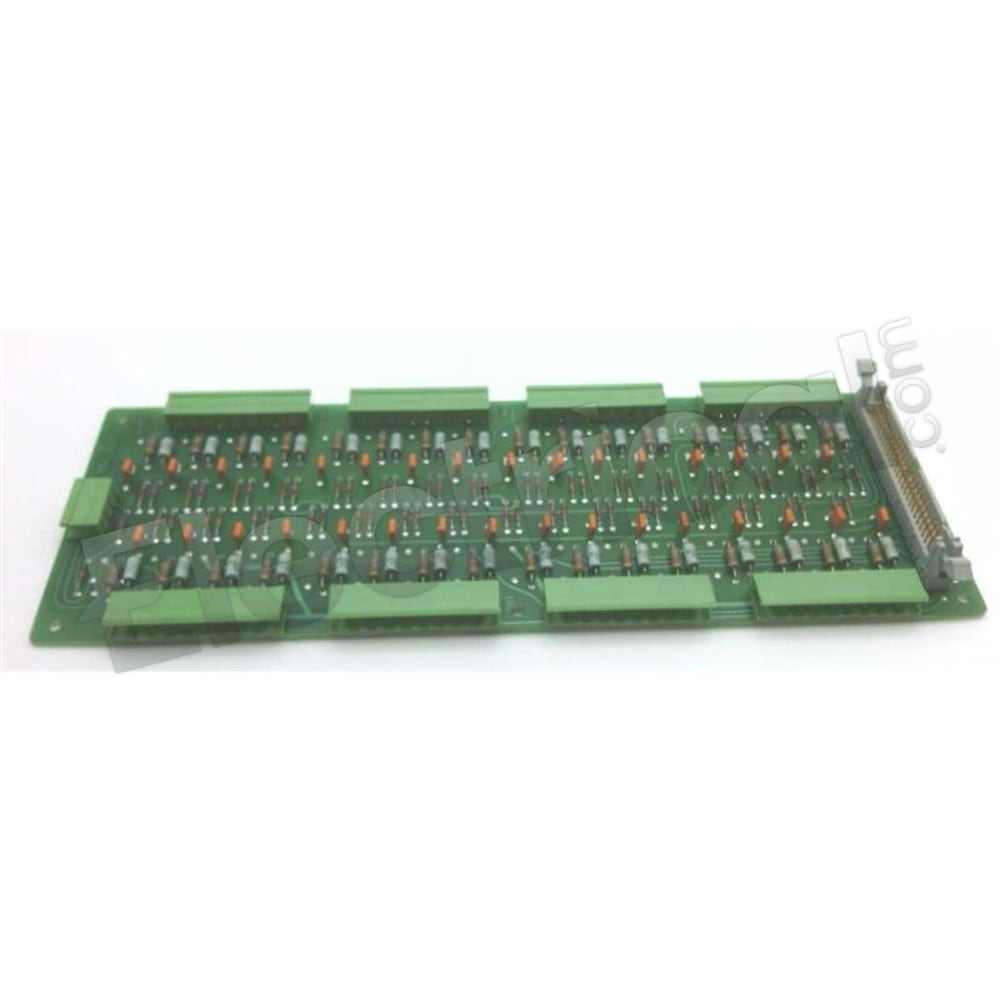HSQ 1256 Industrial Computer Accessory Automation