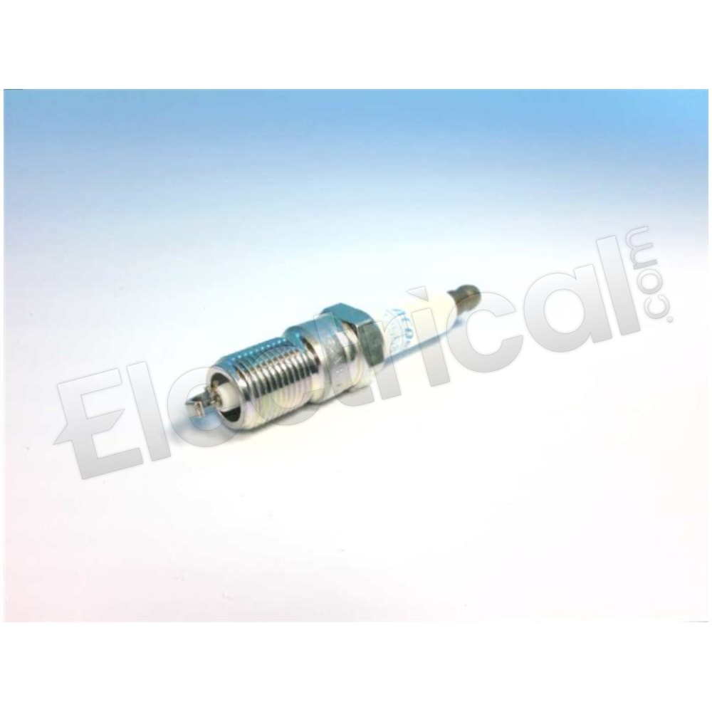 ACDelco 12568387 Spark Plug Machine Part