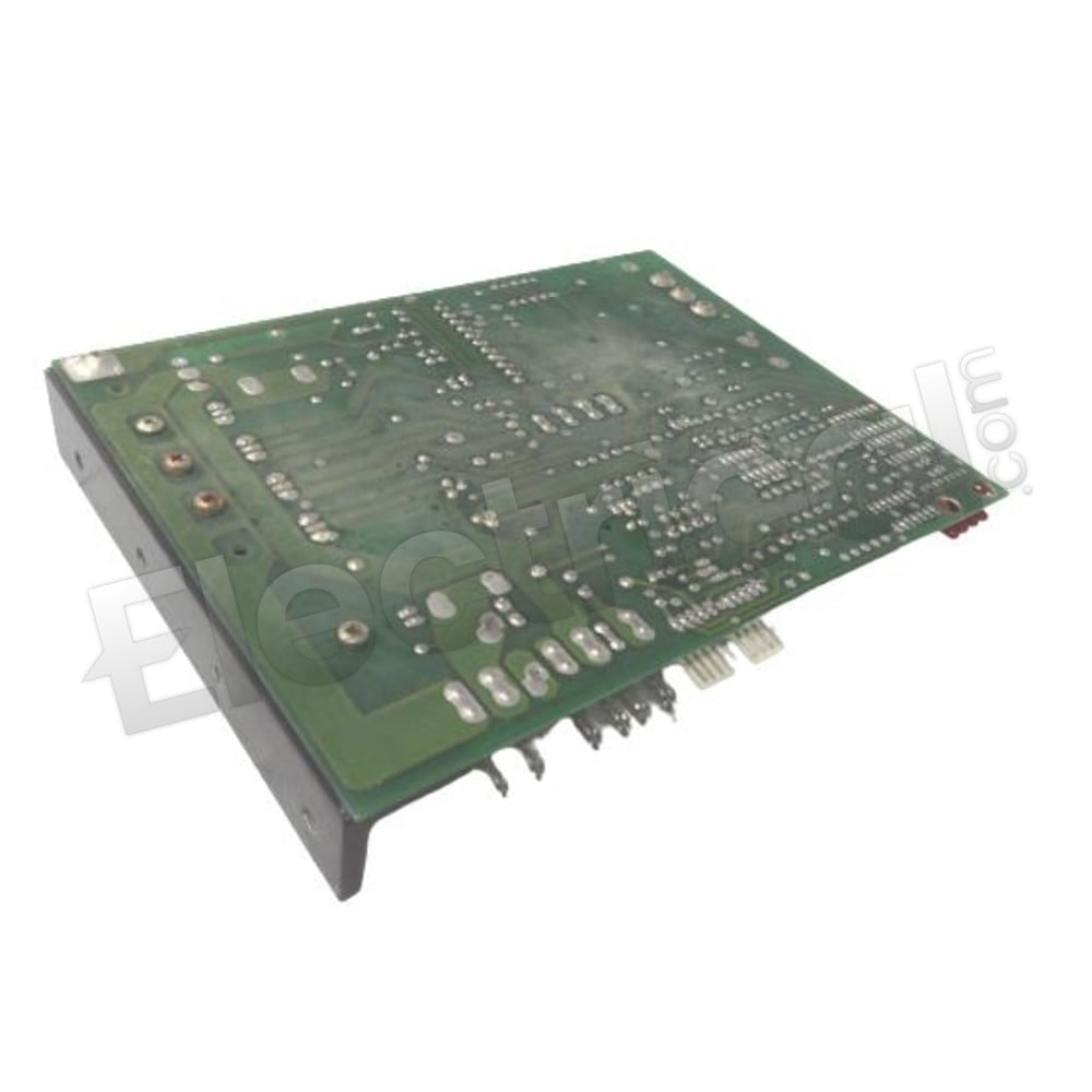 Parker 1259-073 Drive Board Drives