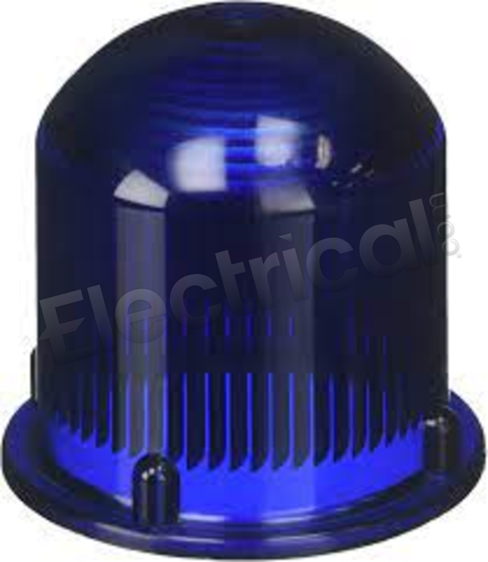 Utc Fire & Security Company 125LB Lighting Accessory Lighting