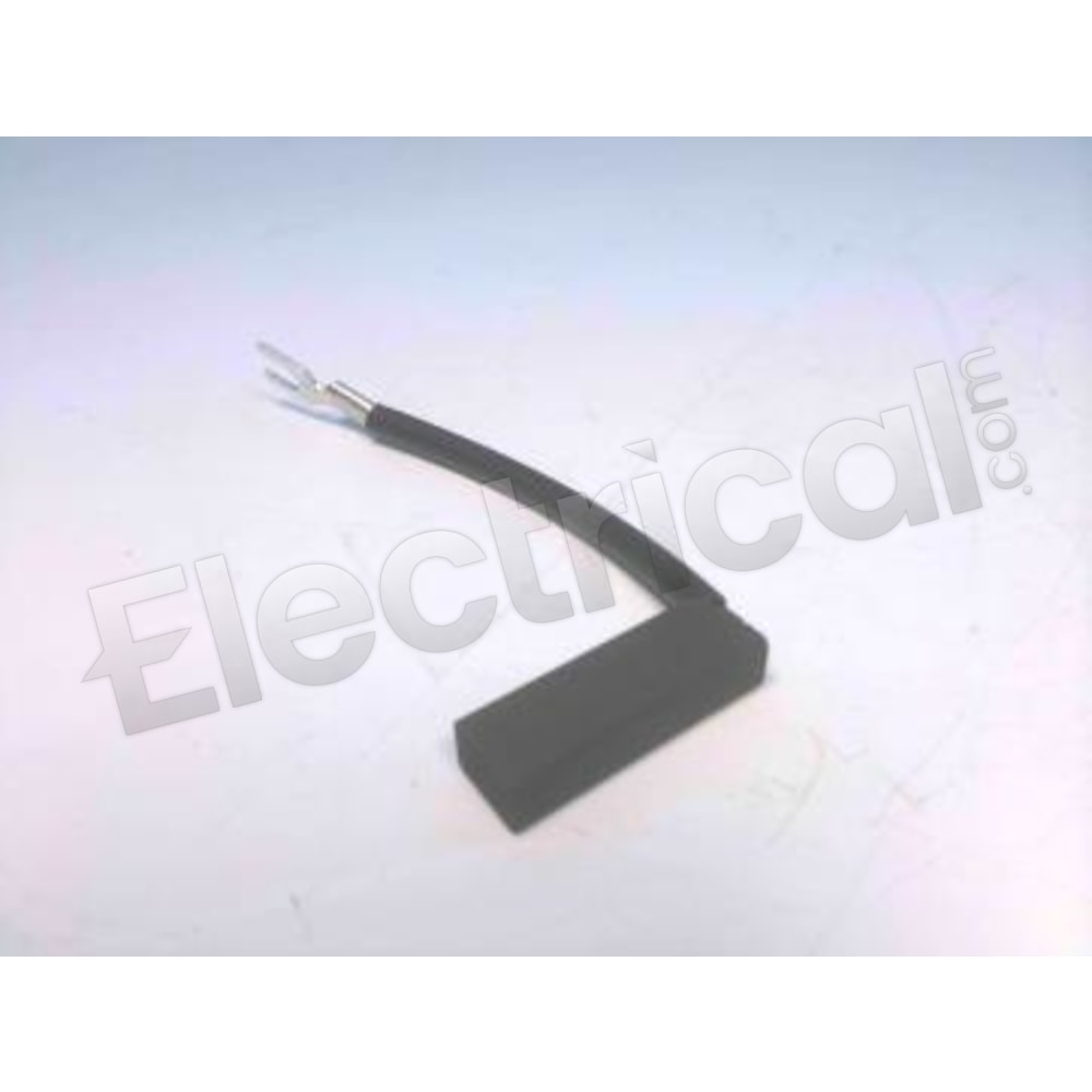 Arrowhead Electric Co 125P (125-P) Switchgear Tools Switchgear