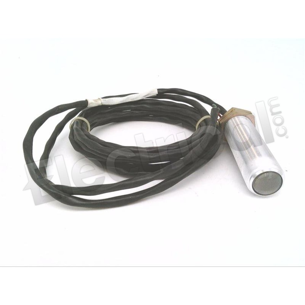 Eaton 1261B-100 Sensor Automation