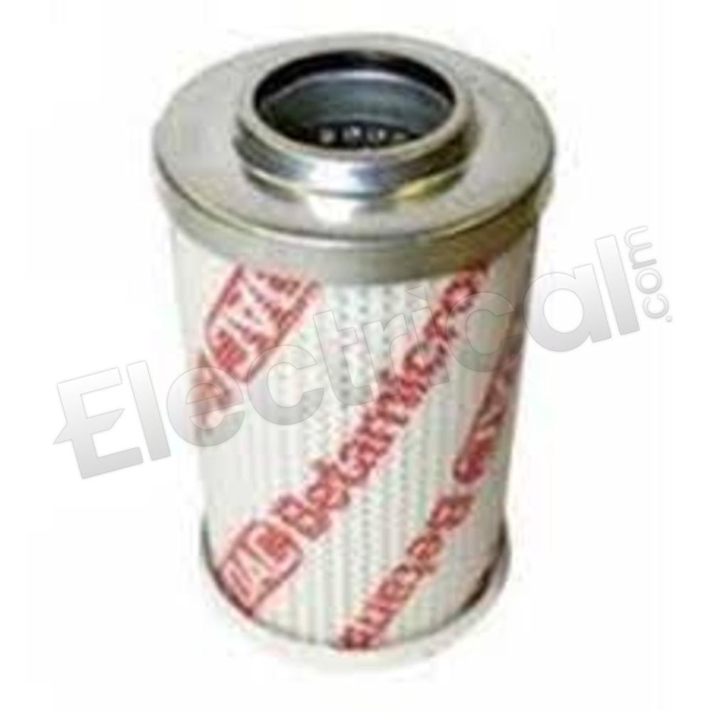 1262945 Hydac Hydraulic Filter & Assembly & Components & Kit Hydraulic