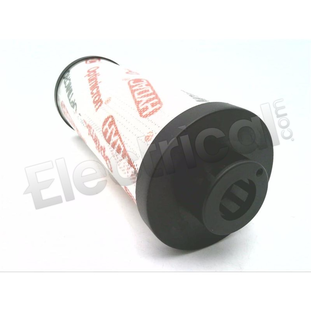 Hydac 1262981 Hydraulic Filter & Assembly & Components & Kit Hydraulic