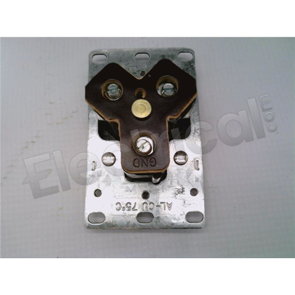 Eaton 1263-BOX Power Supply Accessory Power Supply