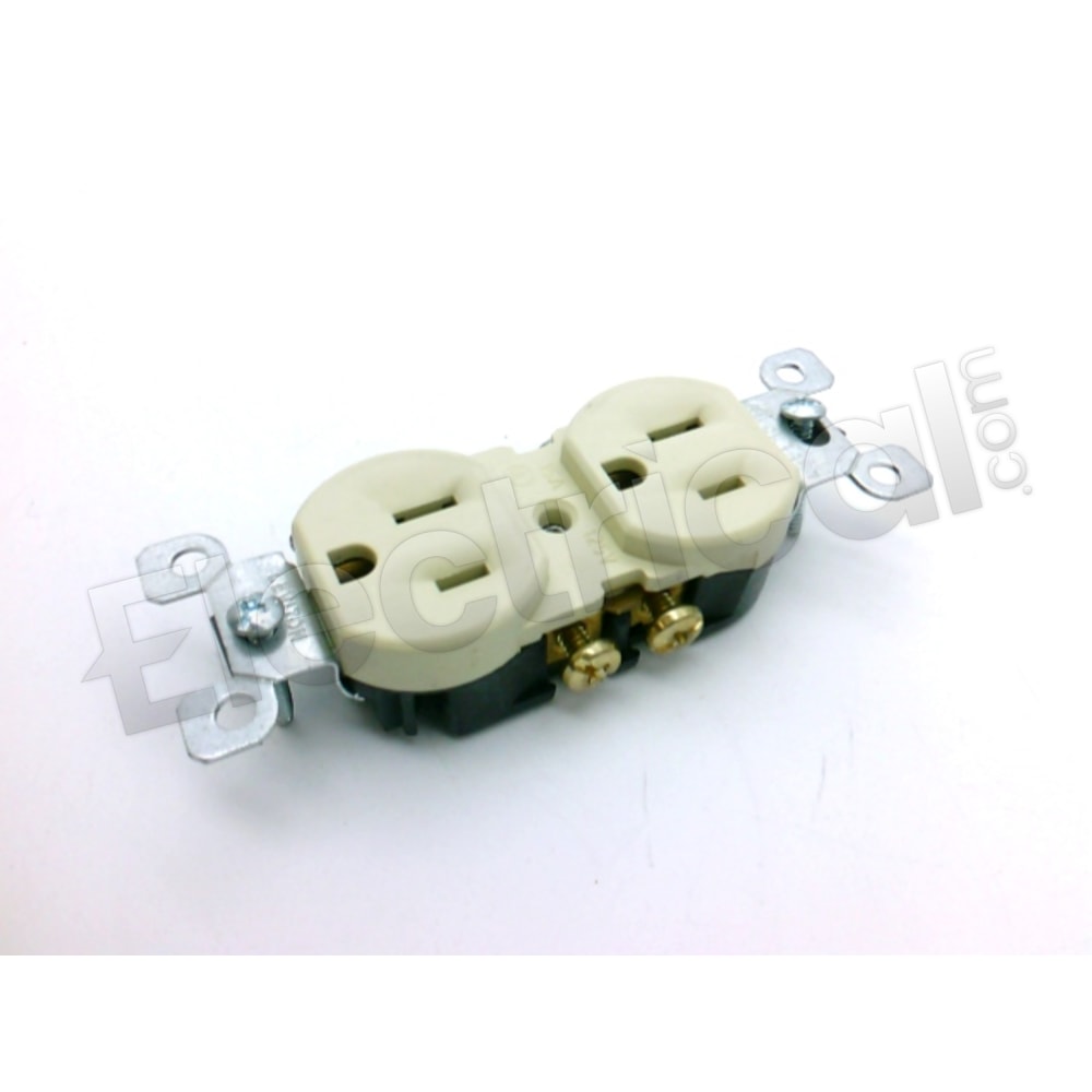 12650-I Leviton Power Supply Accessory Safety Equipment