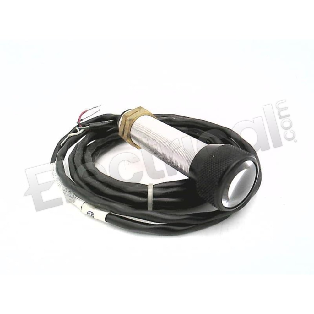 Eaton 1265A-200 Sensor Automation