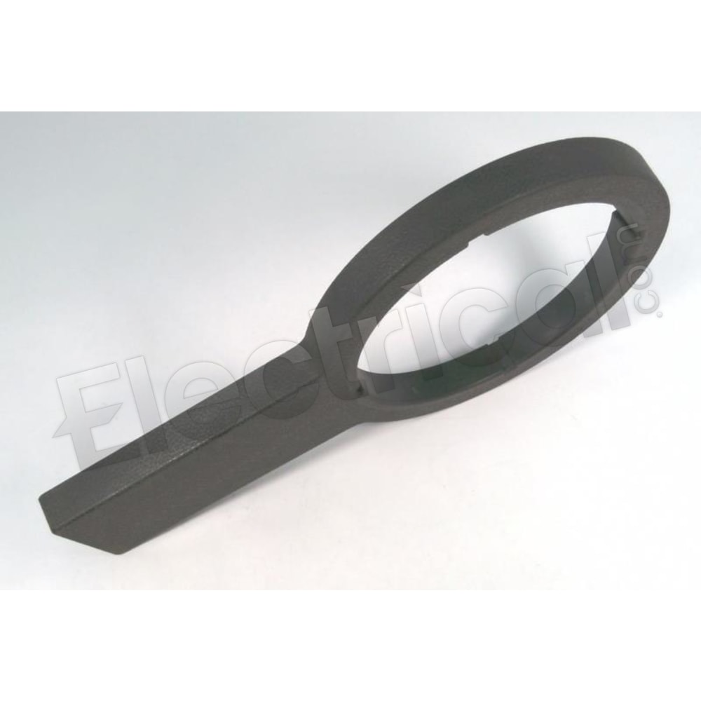 Fastenal 12664-07812 Pneumatic Accessory Pneumatic