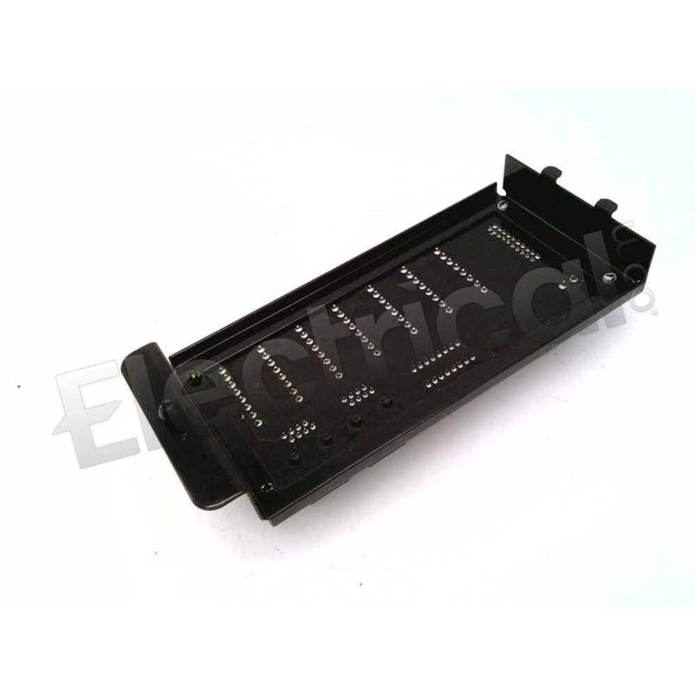 Legrand 126706201 PLC Module Automation