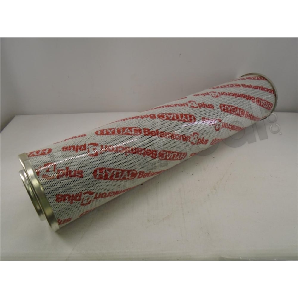 Hydac 1267685 Hydraulic Filter & Assembly & Components & Kit Hydraulic