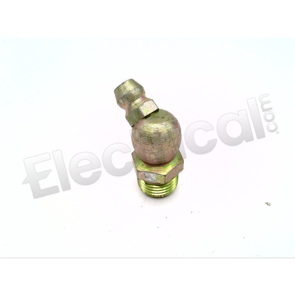 Precision Brand 12685 Grease Automotive