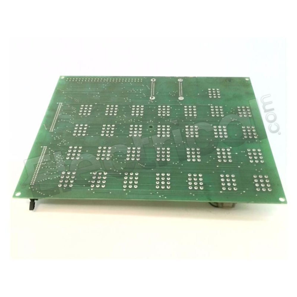 Milacron 1269581 Servo Add-On Module/Board Servo Product