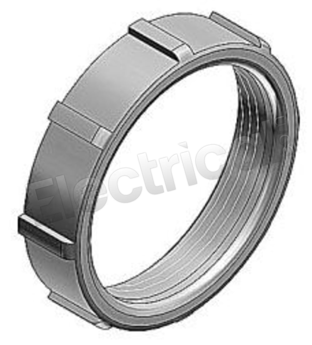 127 Efcor Fitting Conduit & Fitting